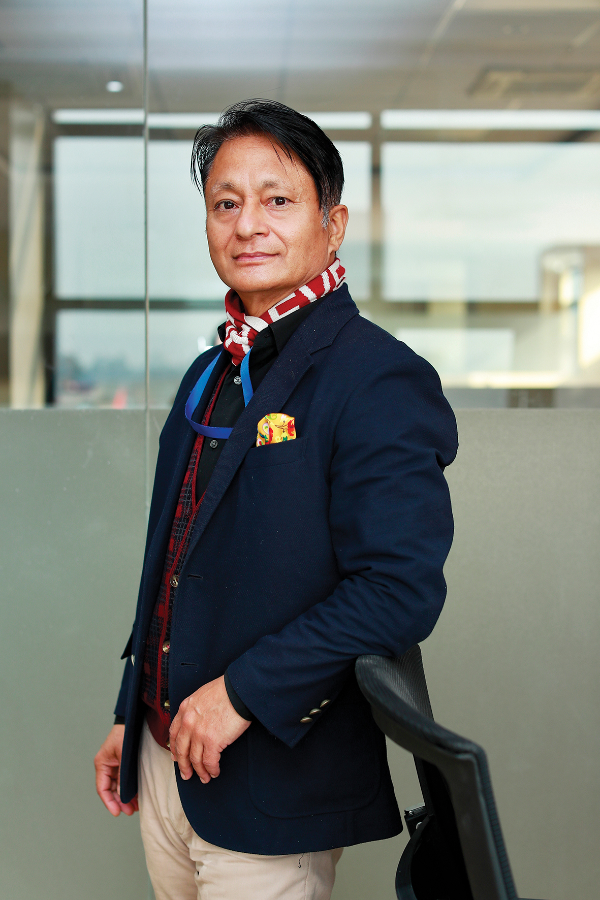 Learning & Development – The HRM Nepal