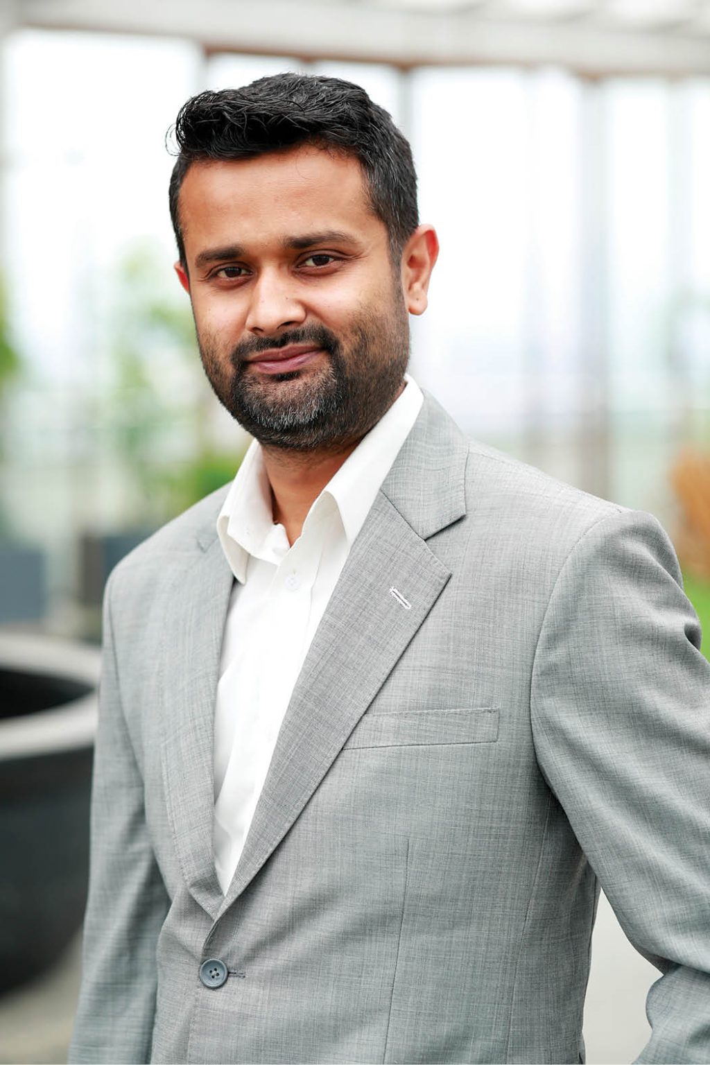 Enhanced learning and development opportunities have been a cornerstone of F1Soft’s people ...