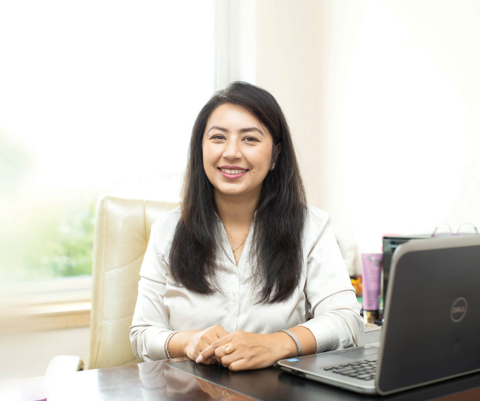 L&D in DishHome is an integral part of the employee lifecycle – The HRM ...