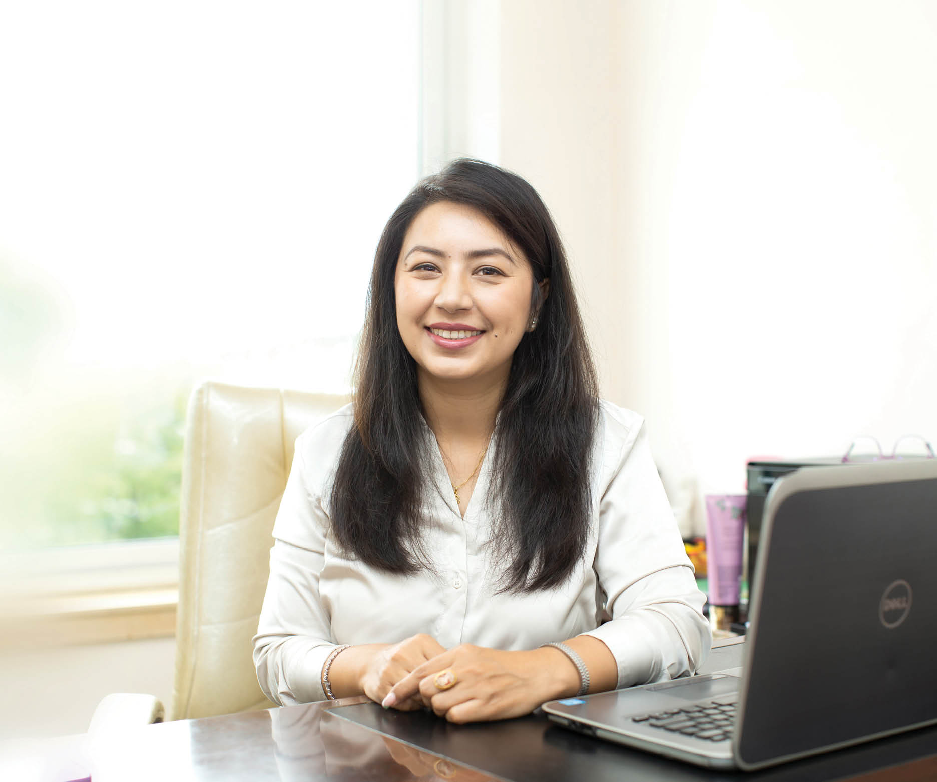 L&D in DishHome is an integral part of the employee lifecycle – The HRM ...