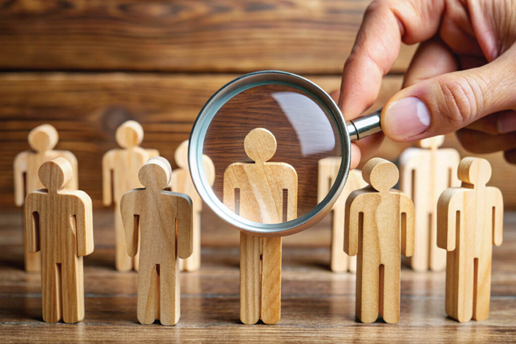 The Four Essentials of Talent Discussions – The HRM Nepal