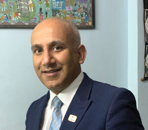 The Hospitality Boom – The HRM Nepal